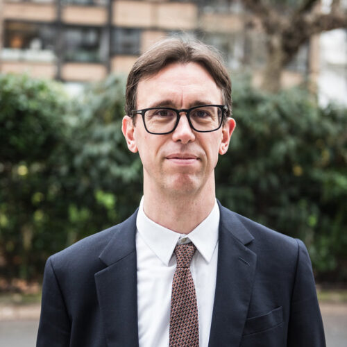 About Us - Core Connect Accountants